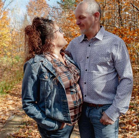 Sylvie Dastous On Reels Facebook