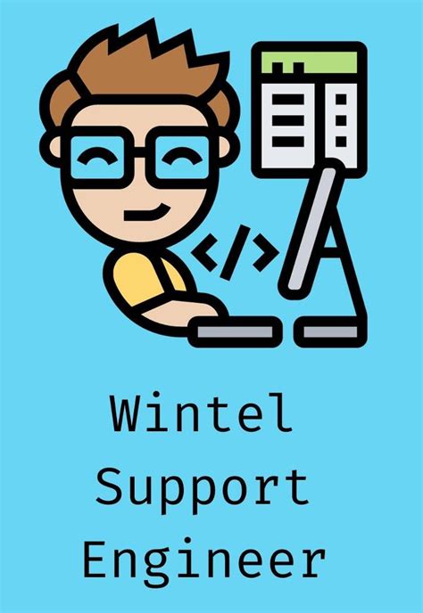 Suyie H On Linkedin Engineers Wintelengineer Systemengineer Sgjobs