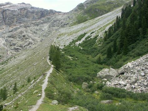 Kander Neve Alchetron The Free Social Encyclopedia