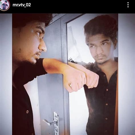 Karthikeyan (@karthikeyan_editor) • Threads, Say more