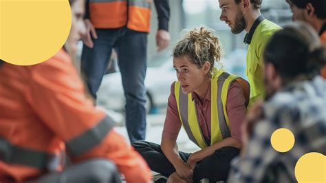 Critical Incident Debriefing — Life Matters Psychologists Newcastle