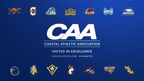 Caa Football Predicted Finish Aandt Hampton Slated For League Bottom