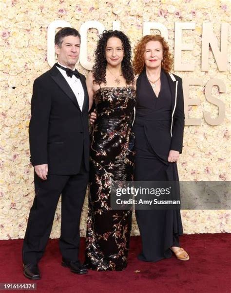 3 293 Janice R Photos And High Res Pictures Getty Images