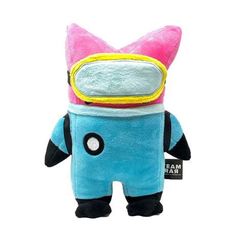 Rar Monster Plushies Team Rar Official Website