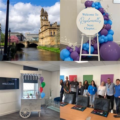 Anthony Kipling On Linkedin A Great Company With Lots Of Opportunities