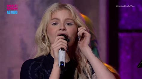 Renato Ronner Renato Ronner Twitter