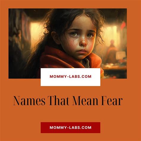 Names That Mean Funny Girl At Donte Galiano Blog