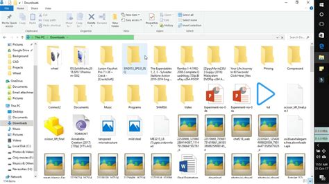 File Explorer Green Bar Slow At Adrienne Maldonado Blog