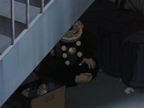 Key The Metal Idol Fanservice Compilation Eporner