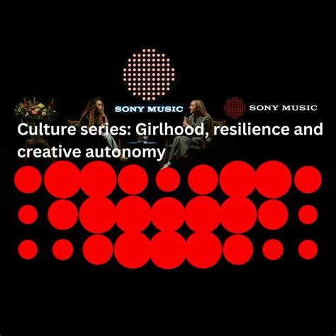 Culture Series Pirate Radio Discovery And The Future Of Music Culture