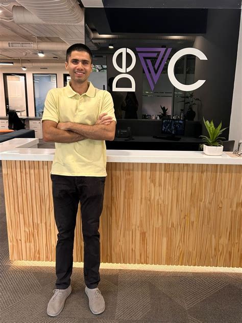 Rahul Mathur On Linkedin Startups India Venturecapital 337 Comments