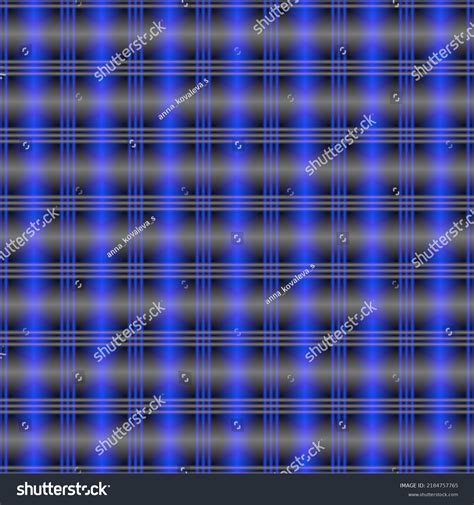 Original Checkered Background Grid Background Different Stock