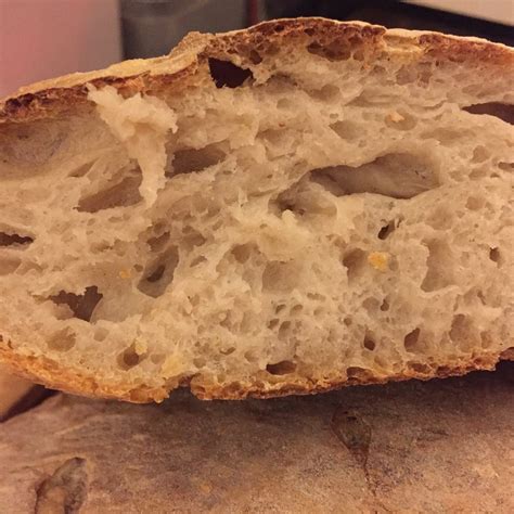 La Piola ChÂtelain Brussels Restaurant Reviews Photos And Phone Number Tripadvisor