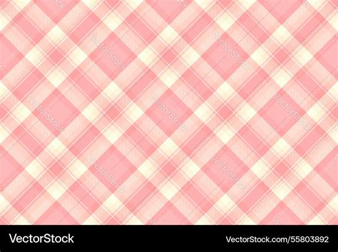 Layout Check Seamless Background Fire Pattern Vector Image