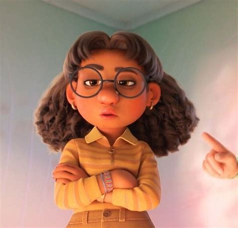 Liam Kim Blossom On Tumblr