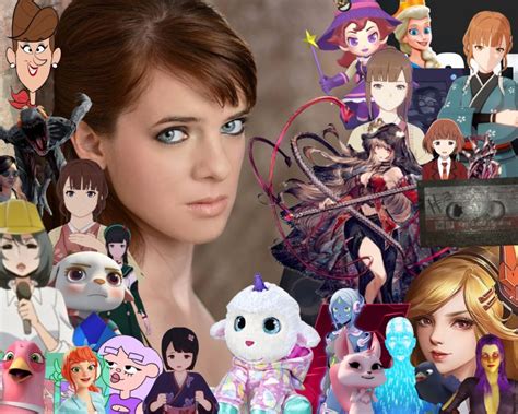 Natalie Hitzel On Linkedin Voiceover 10 Comments