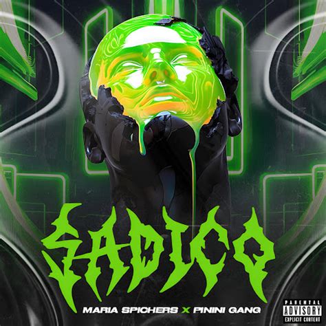 Sadico Youtube Music