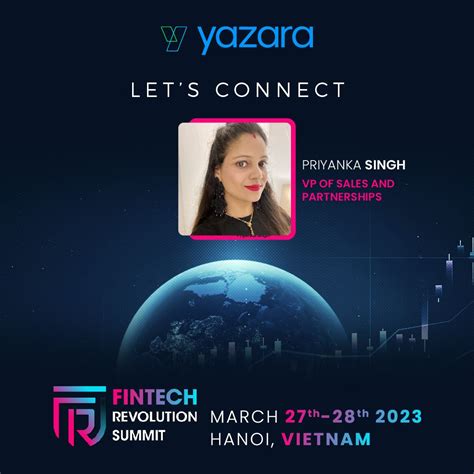 Priyanka Singh Posted On Linkedin