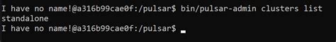 How To Enable Observability Into Apache Pulsar Pulsar Neighborhood