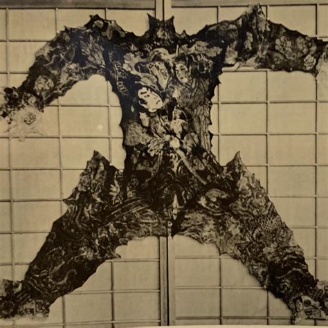 Traditional Japanese Tattoo Association What Is Tebori The Instrument Which Use Is Called