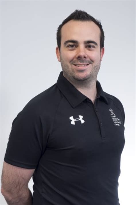 Adam Cullinane Wales Tech Week