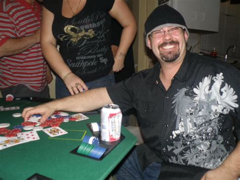 Mocospace Com Facebook