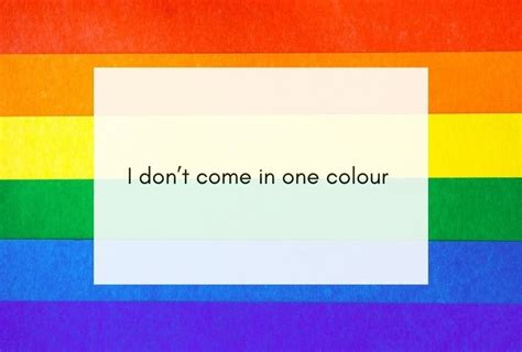 How To Create Pride Month Posts On Social Media For Online Businesses