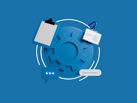 Contract And Freelance Data Recruitment