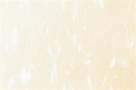 Free Photos Japanese Paper Texture