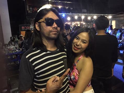 แฟนสาวสุดทรมานสูญเสีย ตุ้ย Playground หลับตามีแต่ภาพเรา