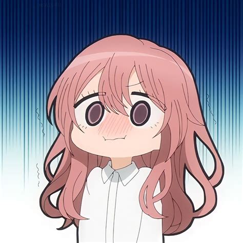 Emo Anime Girl All Anime Anime Art Cool Anime Wallpapers Animes