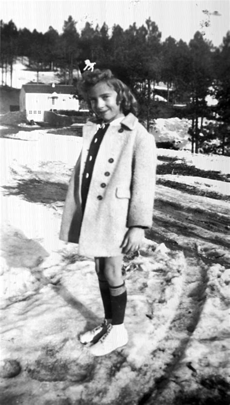 This Online Memorial Is Dedicated To Janice Marie Bernstein It Is A Place To Celebrate Her Life