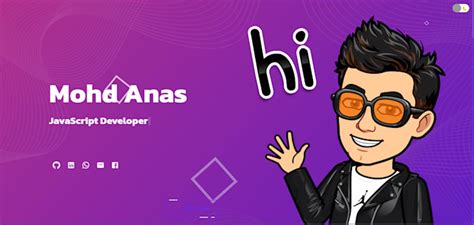 Develop Single Page Web Applications Reactjs Javascript Html Css