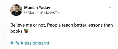 Mulesoft Integration Academy On Linkedin 💙👇