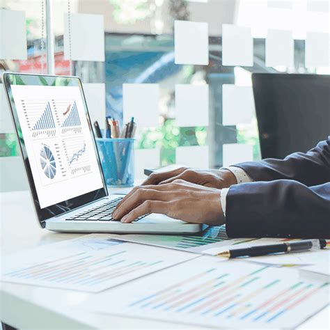 Beyond Compliance Turning Regulatory Strategy Into Competitive Advantage