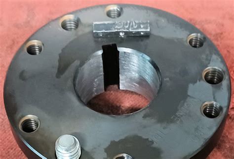 Sticky Situation Engine Pro