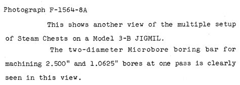 Devlieg Jigmils Photographs