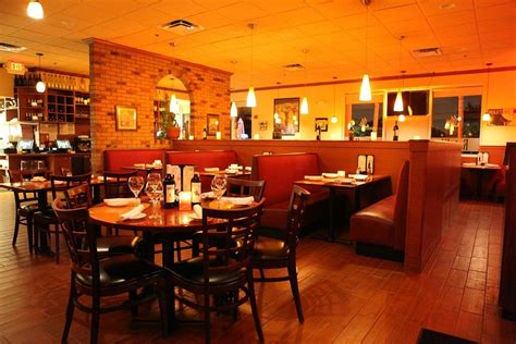 Rotelli Tamarac Sunrise Updated 2024 Restaurant Reviews Photos And Restaurant Reviews Food