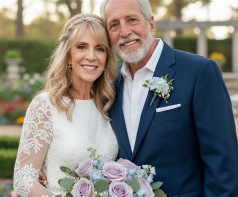 My Father Married My Maternal Aunt But At The Wedding My Brother