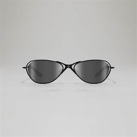 Loop Nrgy Revo Sunglasses