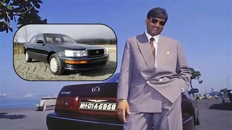 Sharath Patil On Linkedin Lexus Toyota Branding Luxurycars Automotivehistory