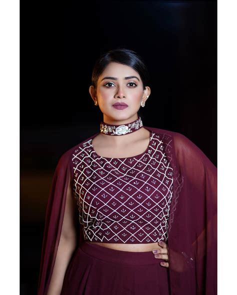 20 Most Beautiful Bangladeshi Natok Actress Name List With Photo 2023