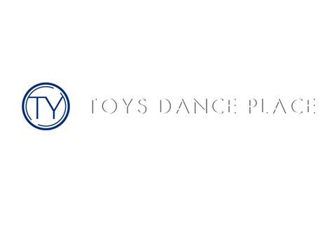 Toys Dance Place Shall We Dance