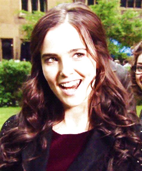 Zoey Deutch Porn Pictures XXX Photos Sex Images PICTOA