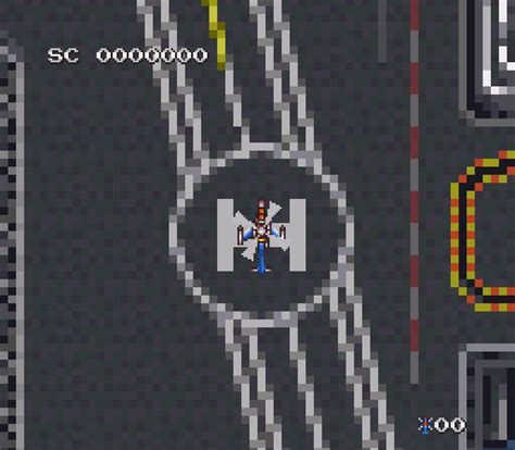 D Force Download Gamefabrique