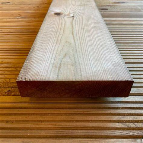 10x2 Timber Lengths Bristol Based Decking Delivery