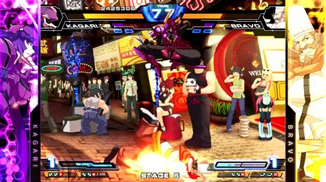 Chaos Code Download Gamefabrique