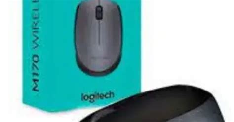 Logitech Wireless Mouse Price Logitech Scroll Mouse