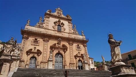 Imágenes De Raguse Descubre Bancos De Fotos Ilustraciones Vectores Y