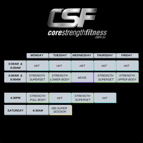 Hell Raiser Combat Centre Moving Up To Main Event Sunshine Coast Local Scott Power Thorburn